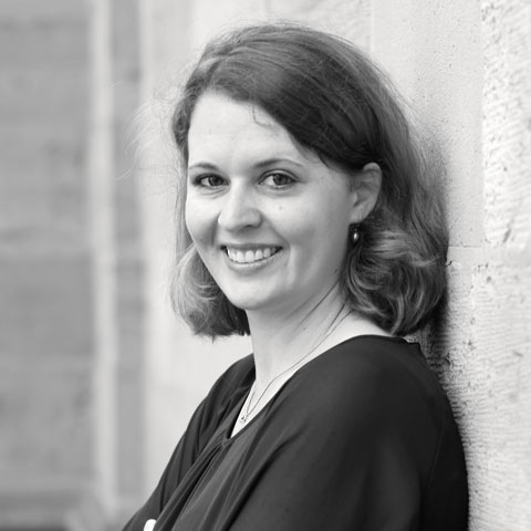 Preisträgerin: Dr. Anna-Christina Eilers – KlarText