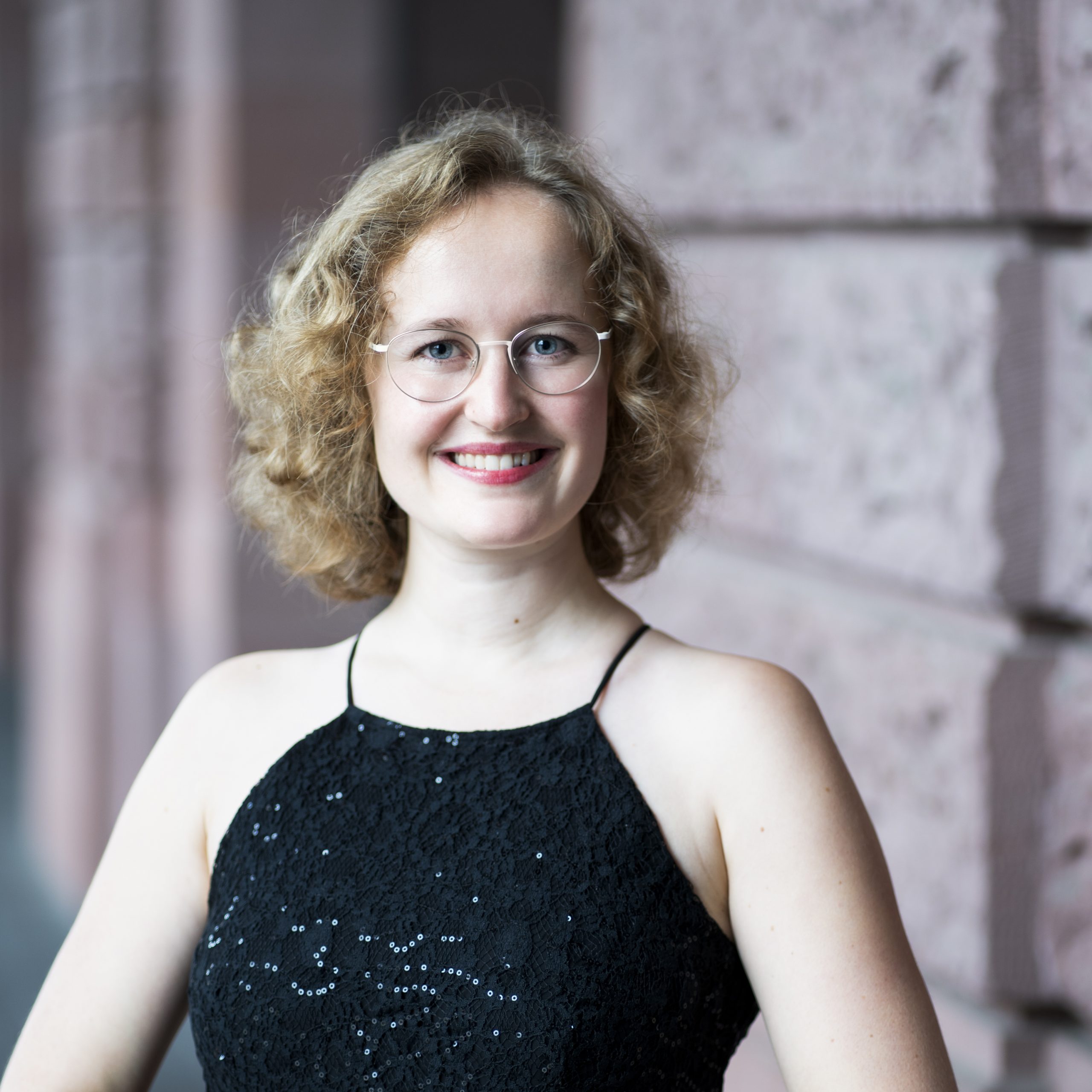 Dr. Sophia Gruber - Klartext