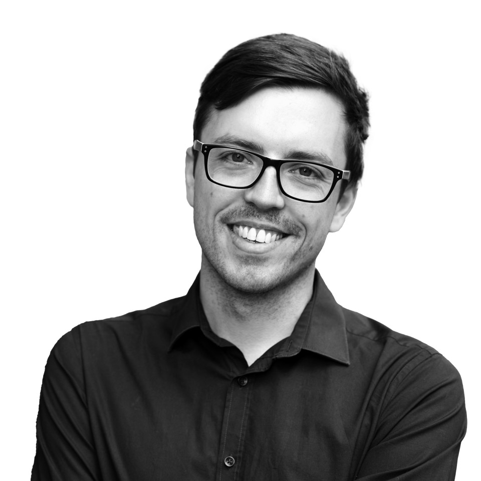 „Es gibt kein spannenderes Feld als die Optik!“ - Klartext